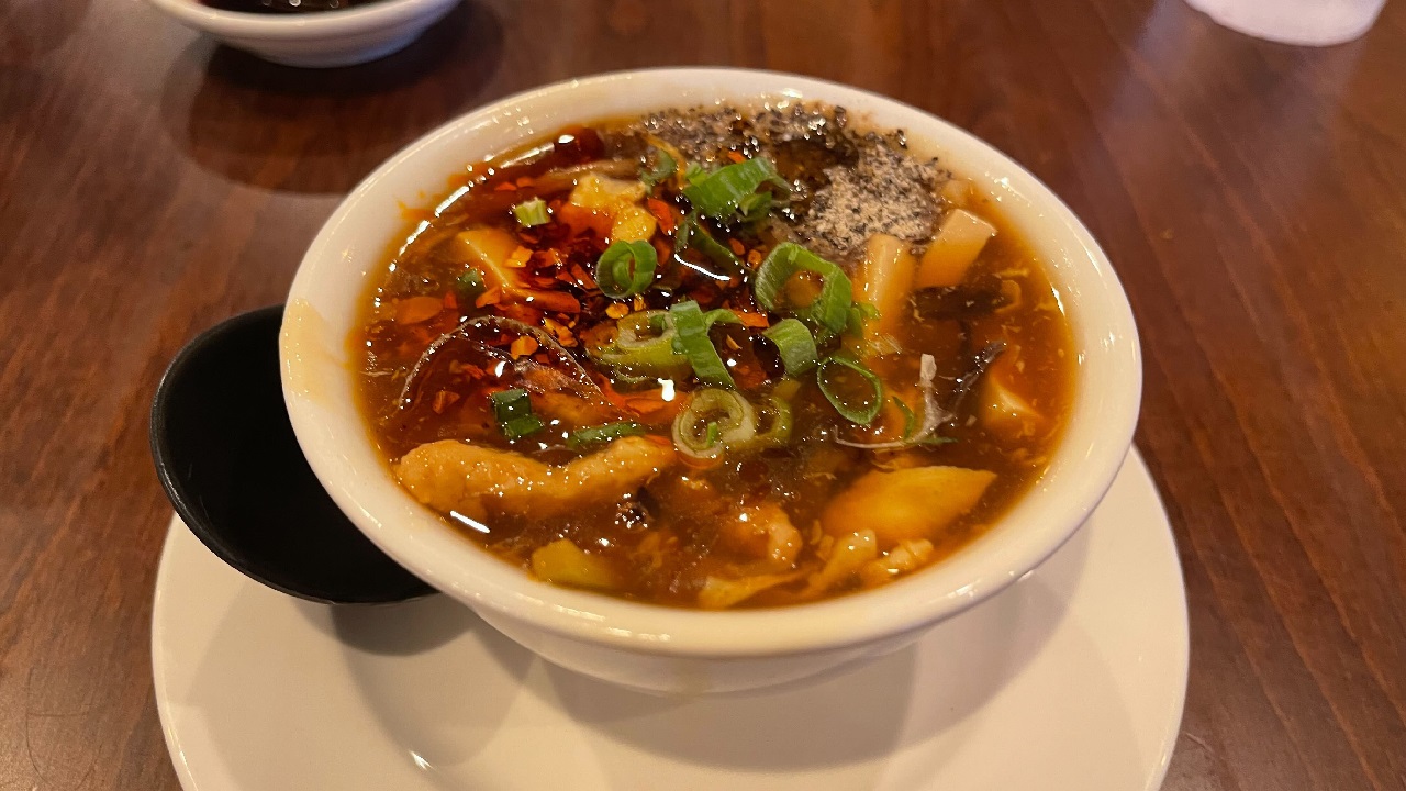 JohnnyChugs on Cortex | Shacknews